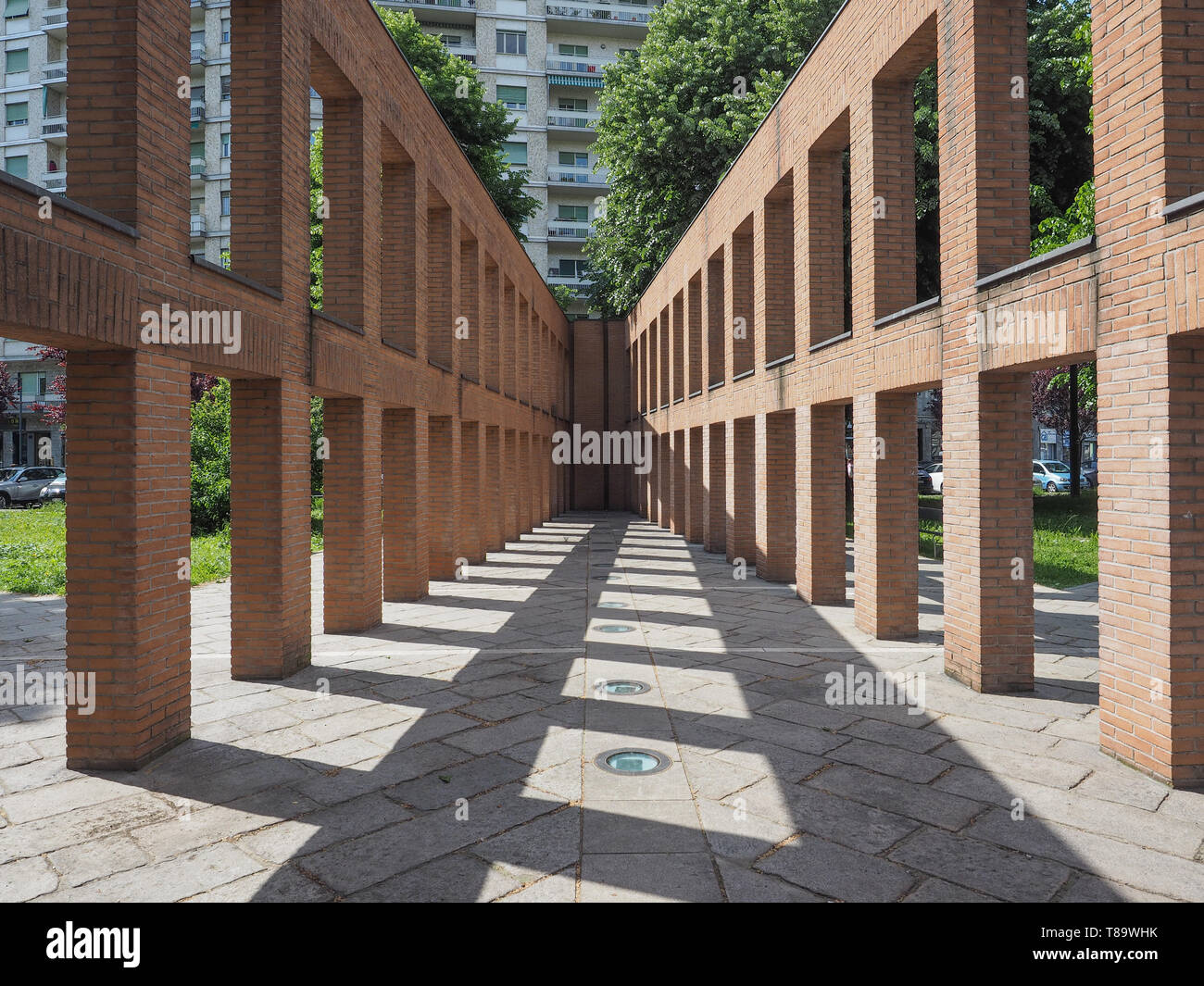 Piedmont opera hi-res stock photography and images - Alamy