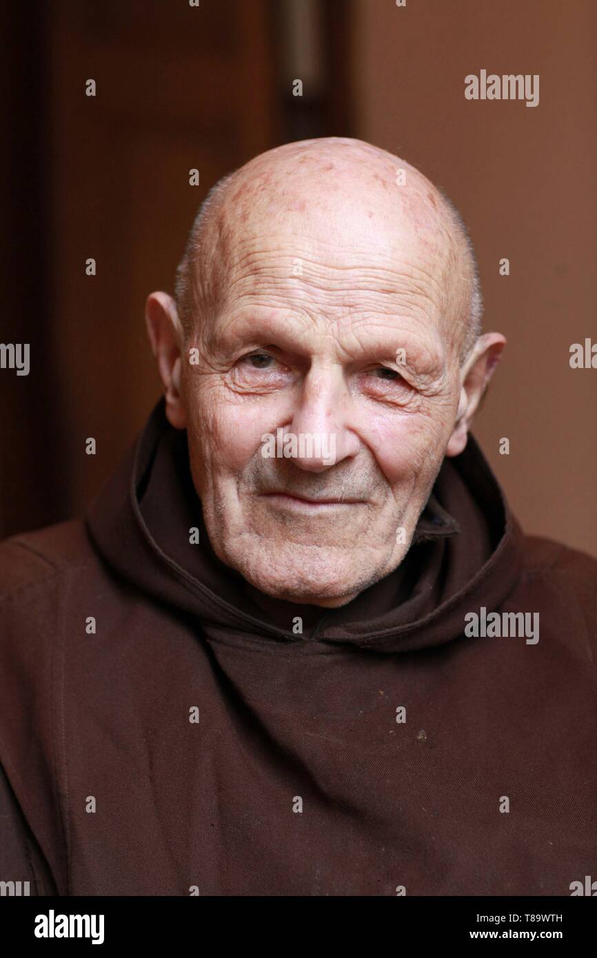 Luc simon hi-res stock photography and images - Alamy