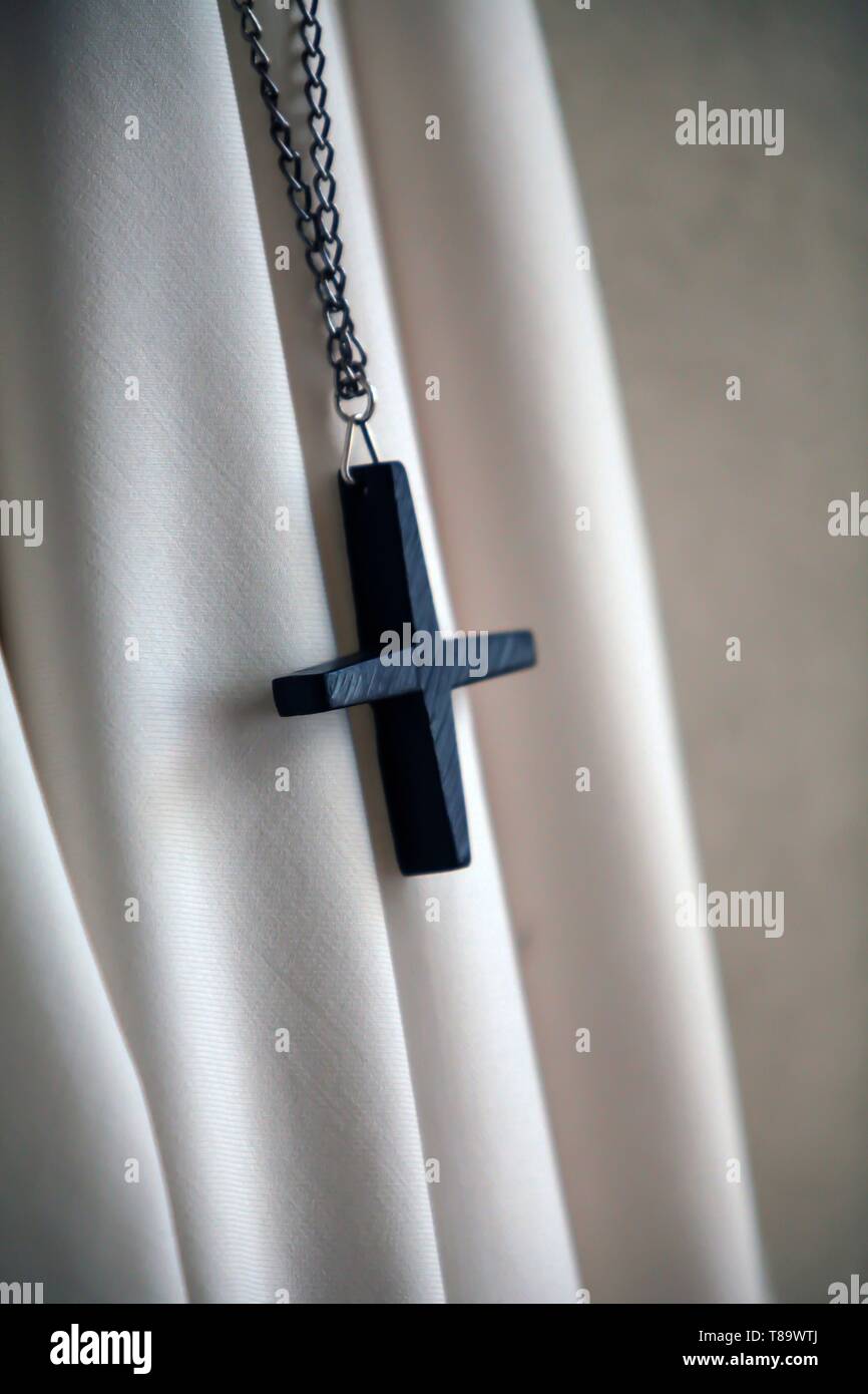 Abbots of citeaux hi-res stock photography and images - Alamy