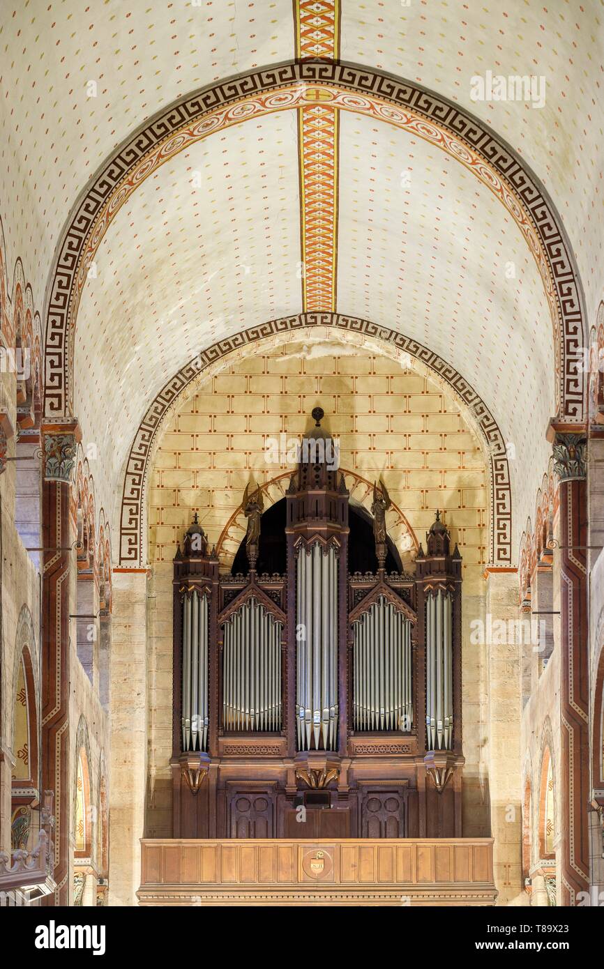 Tribune of the roman people hi-res stock photography and images - Alamy