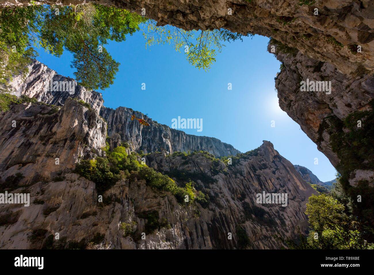 Air alpes hi-res stock photography and images - Alamy