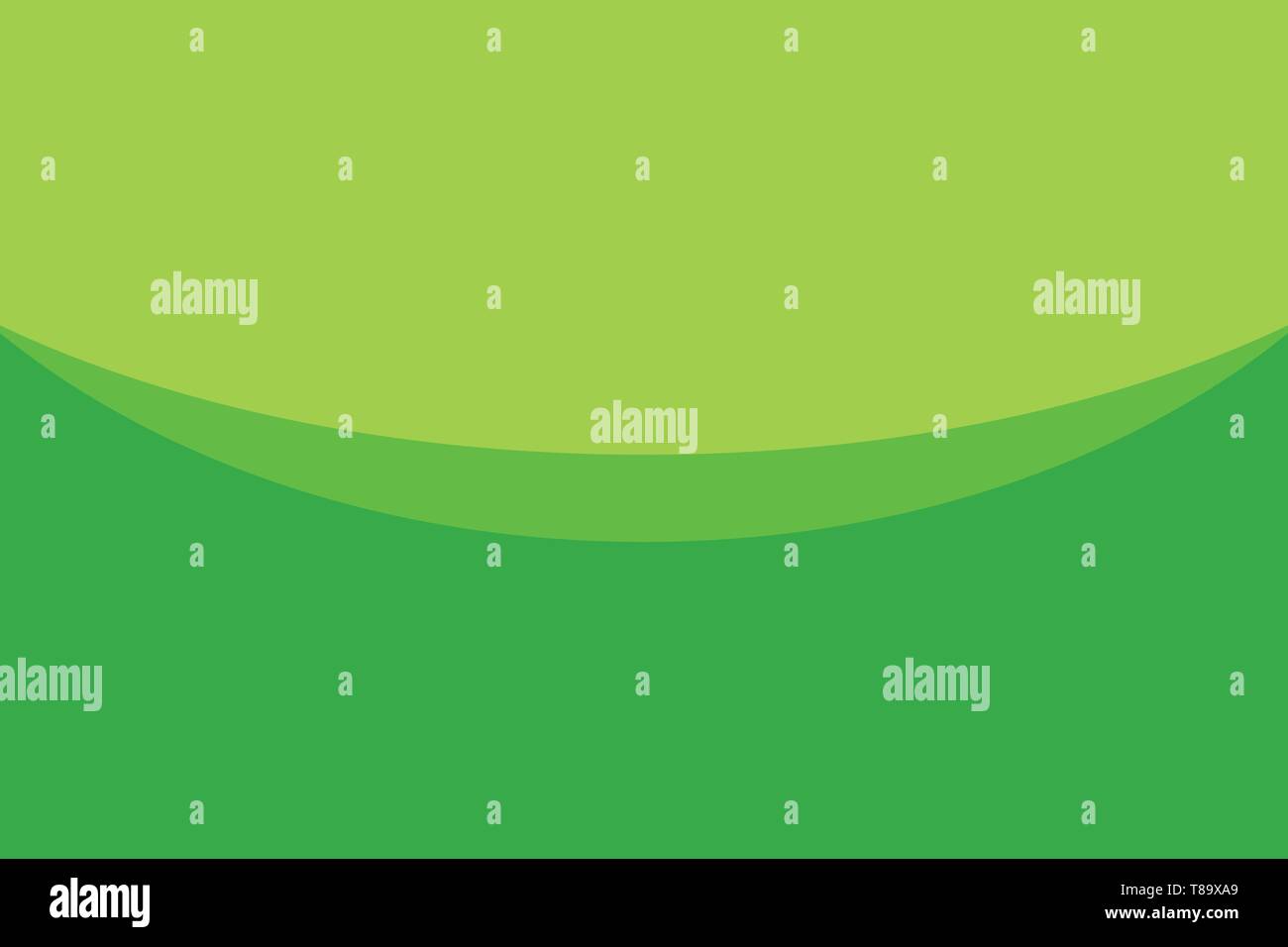 Abstract waving background semicircle pattern design. Simple Wallpaper ...