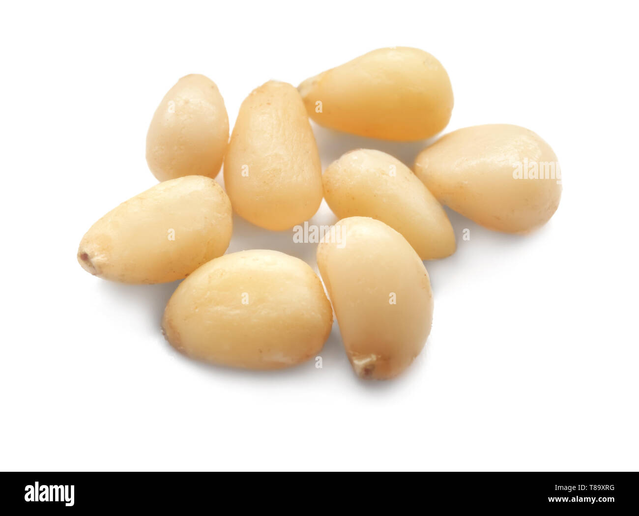 Pinon Nuts High Resolution Stock Photography and Images - Alamy