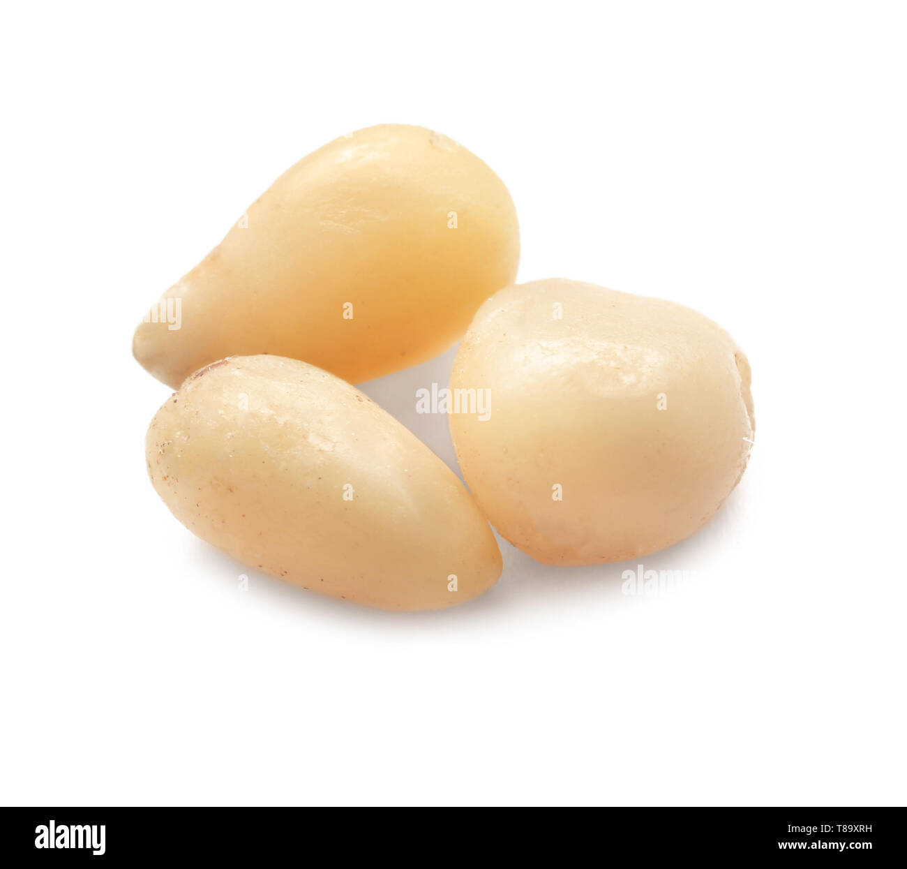 Pinon nuts hi-res stock photography and images - Alamy