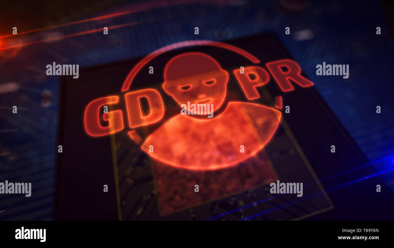 Erasure animation hi-res stock photography and images - Alamy