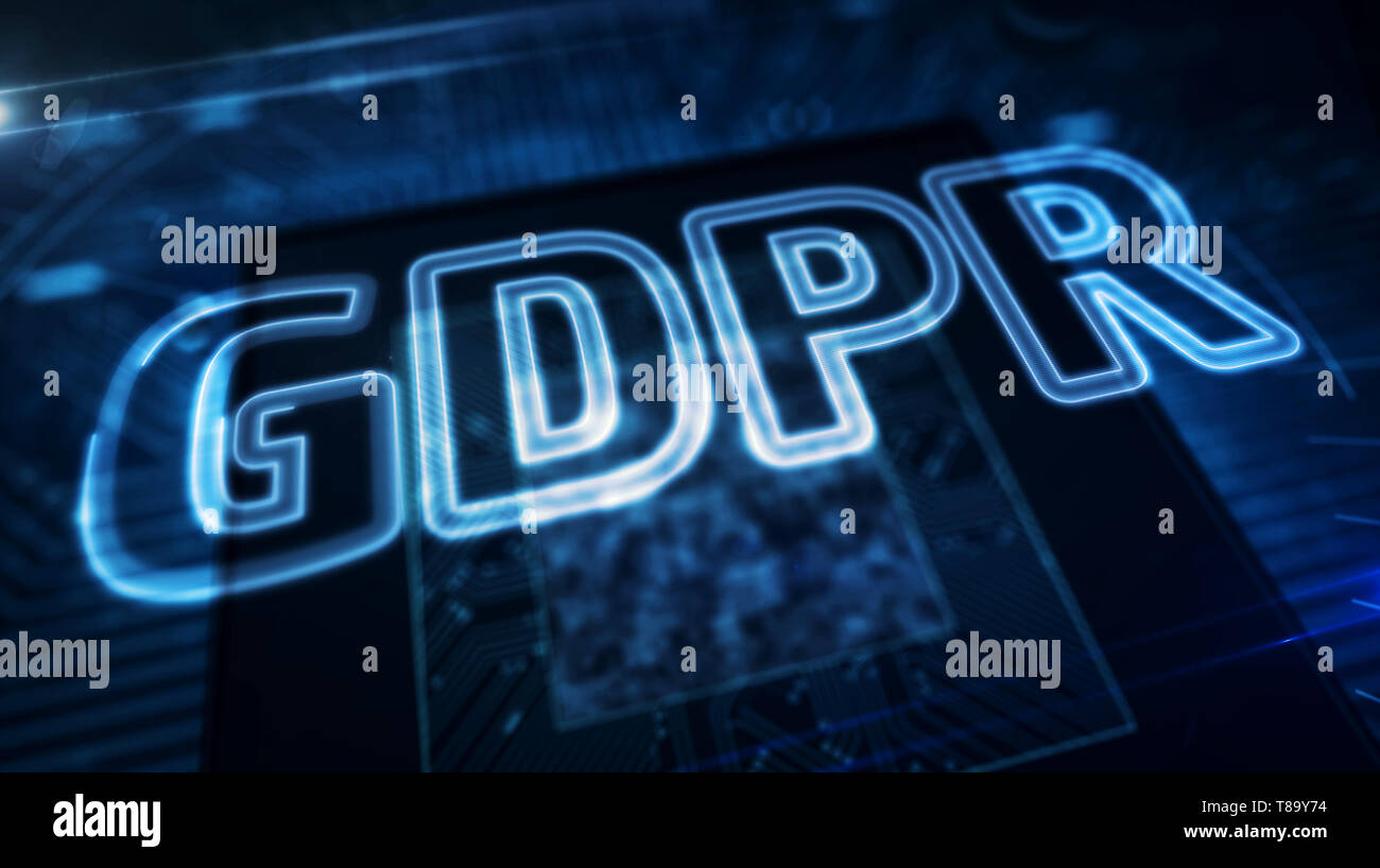 Erasure animation hi-res stock photography and images - Alamy