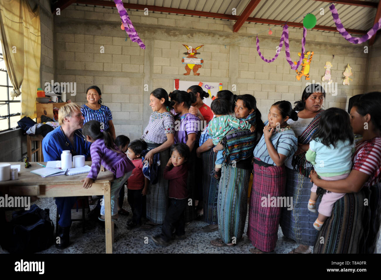 Poverty in america hi-res stock photography and images - Alamy