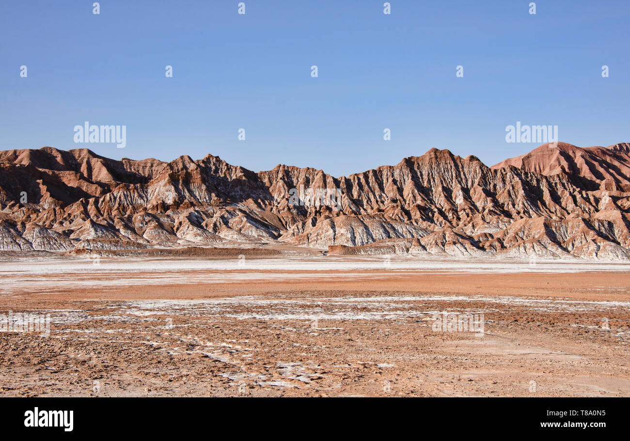 Desertscape hi-res stock photography and images - Alamy