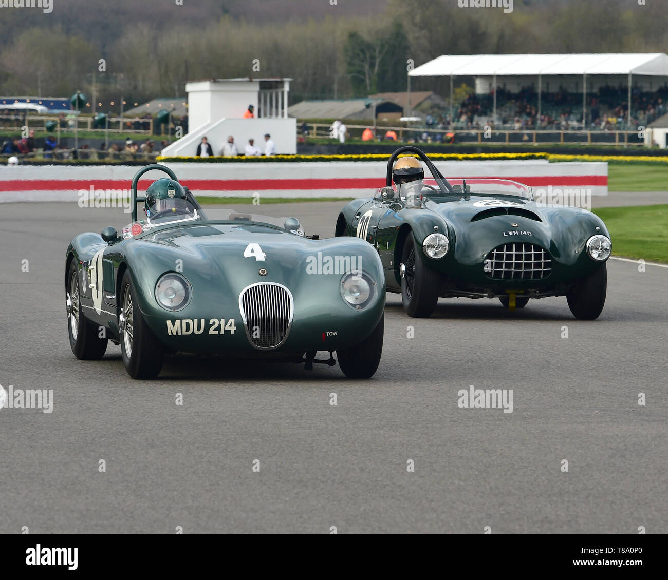 Peter Webb High Resolution Stock Photography and Images - Alamy