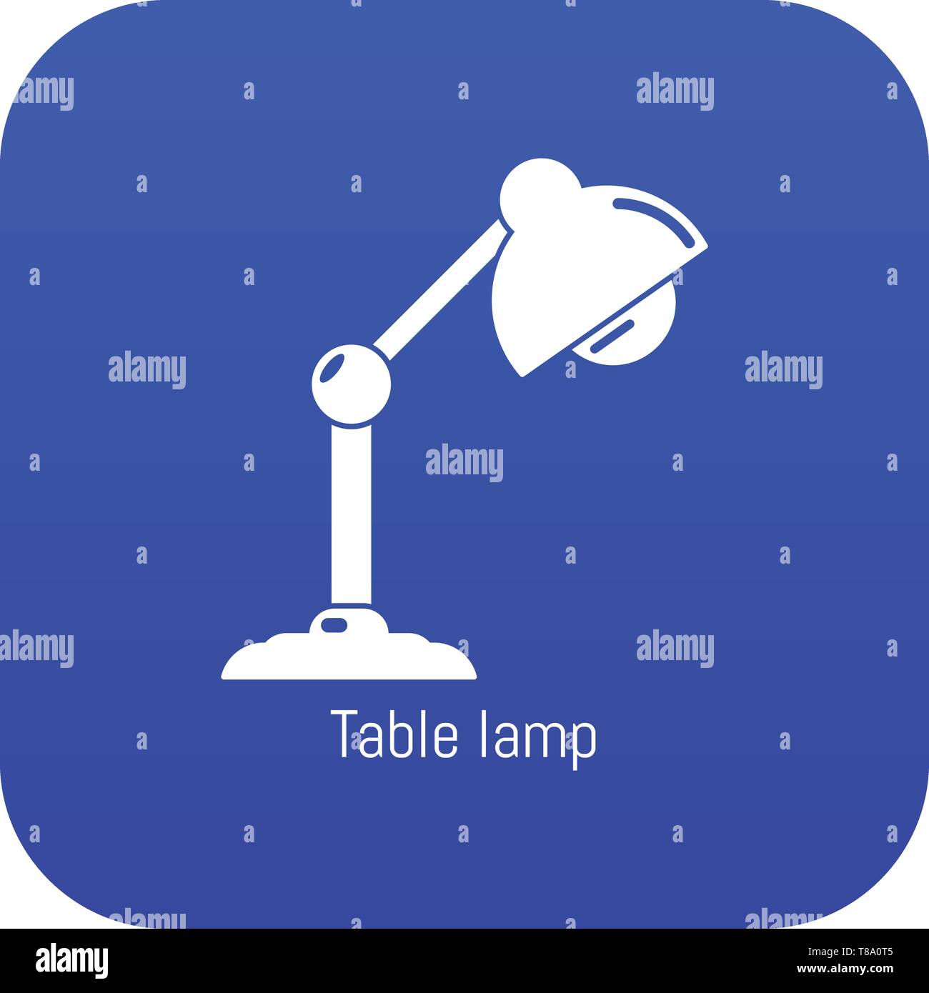 Switch antique Stock Vector Images - Alamy