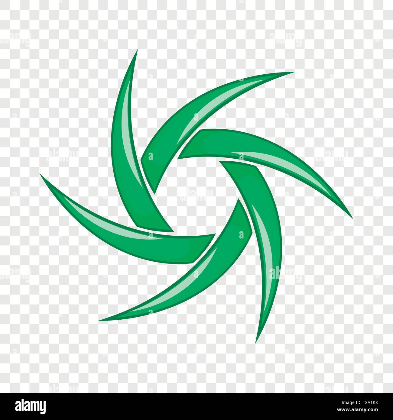 Camera objective icon, cartoon style Stock Vector Image & Art - Alamy