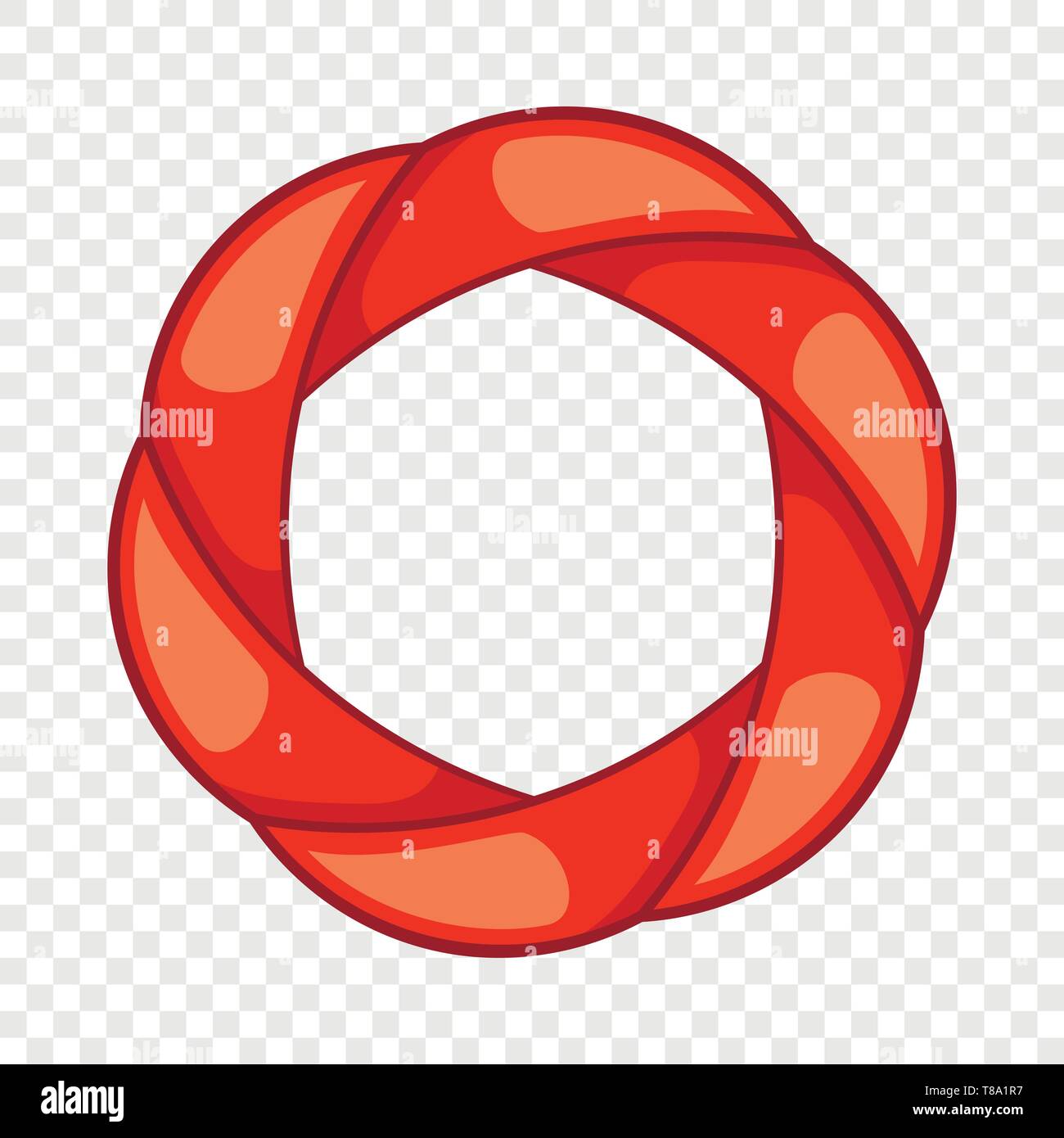 Shutter icon, cartoon style Stock Vector Image & Art - Alamy