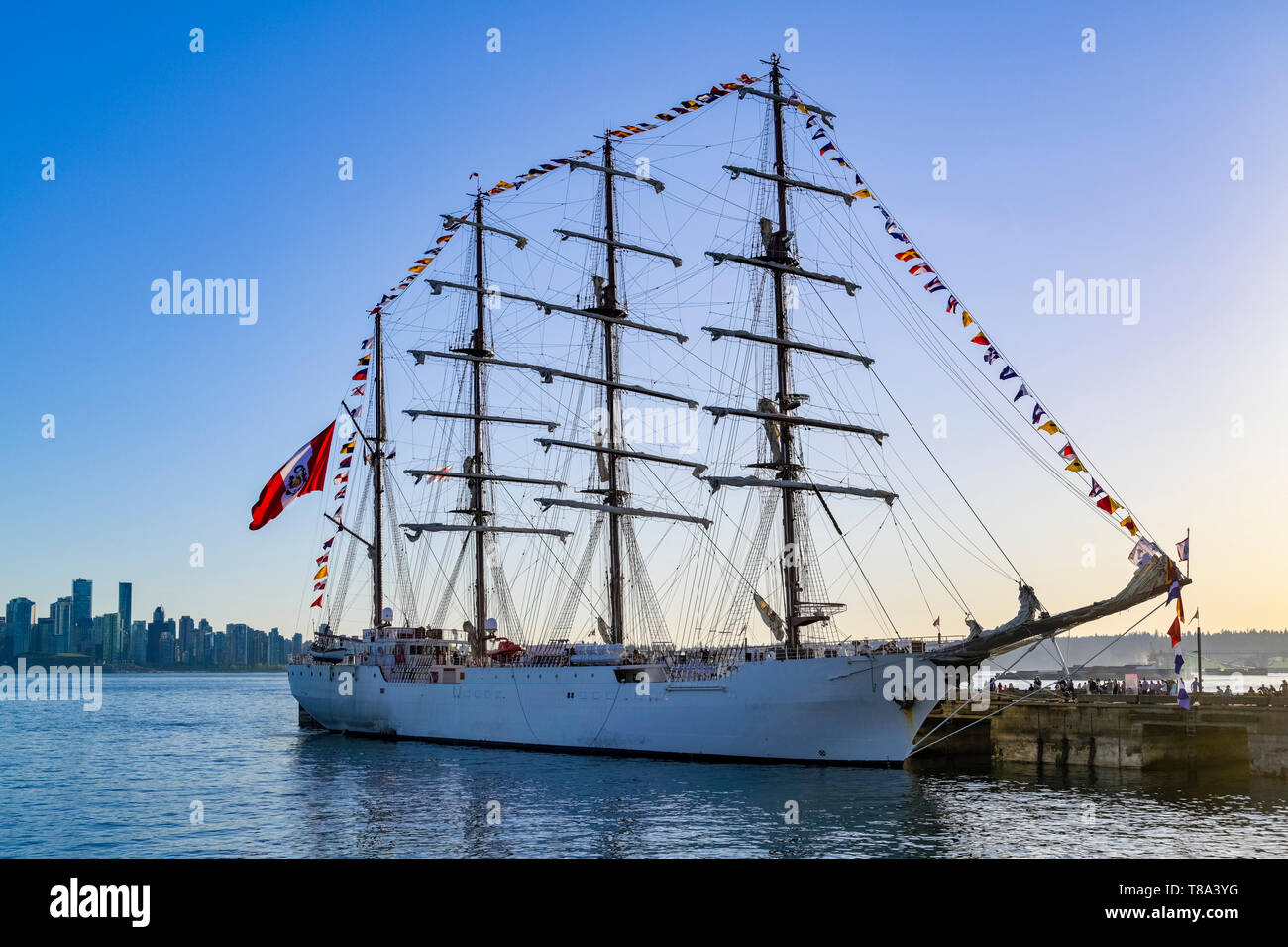 B a p union hi-res stock photography and images - Alamy