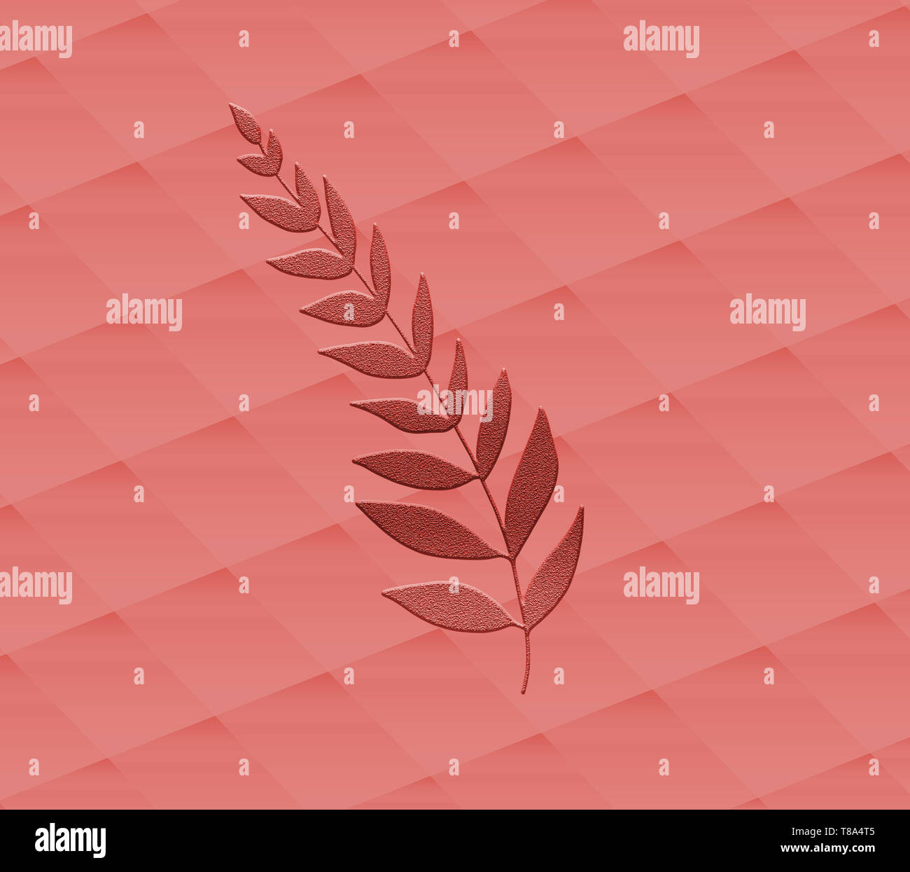 Crumpled luxury paper. Digital decorative texture. Good for cards ...