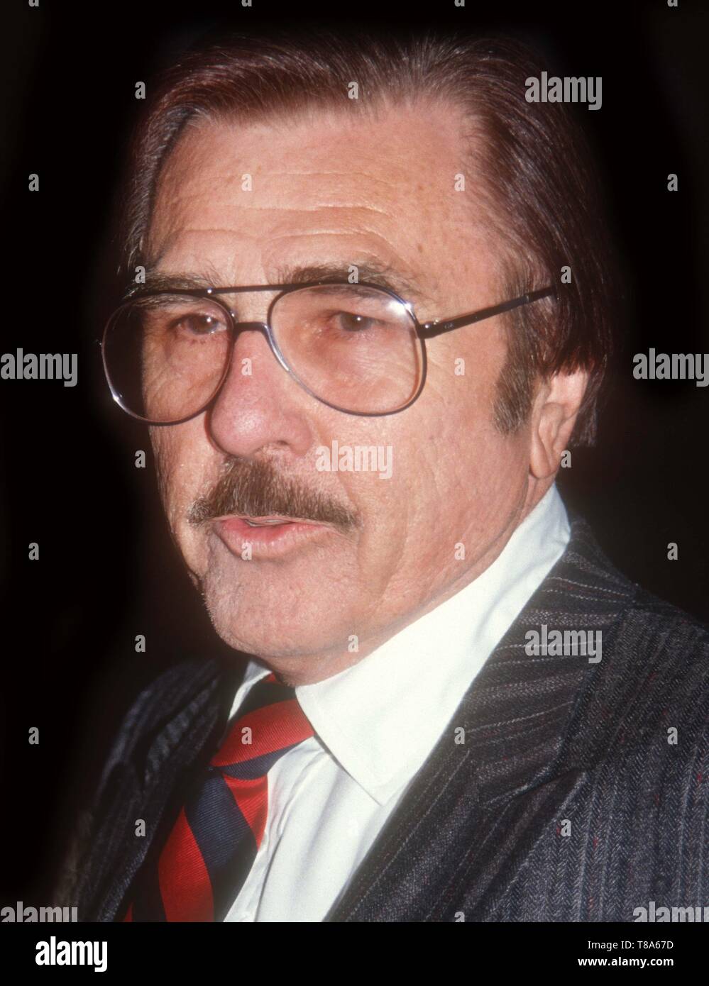 Gary Maley's Instagram, Twitter & Facebook on IDCrawl