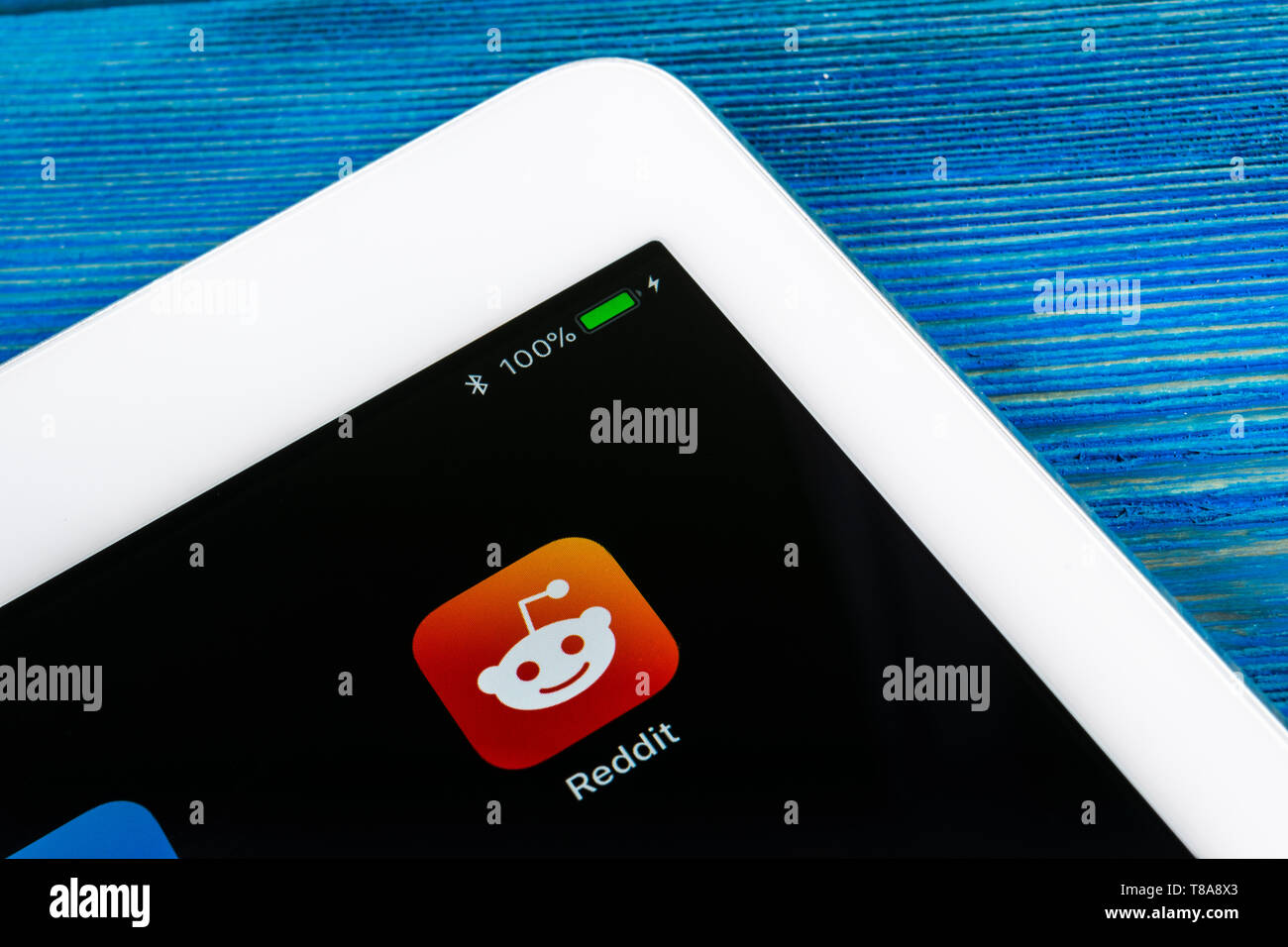 Soc logo design hi-res stock photography and images - Alamy