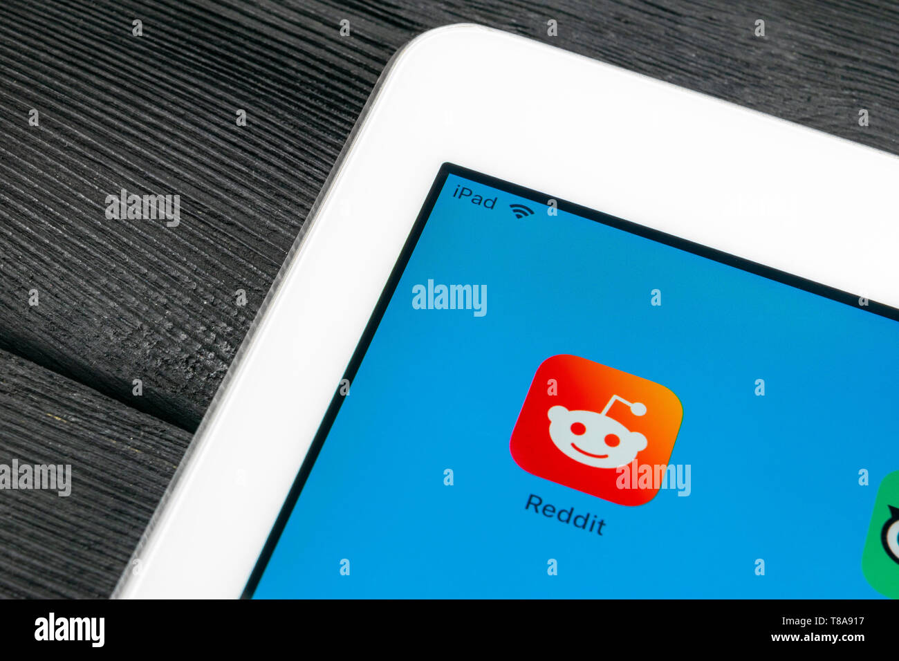 Soc logo design hi-res stock photography and images - Alamy