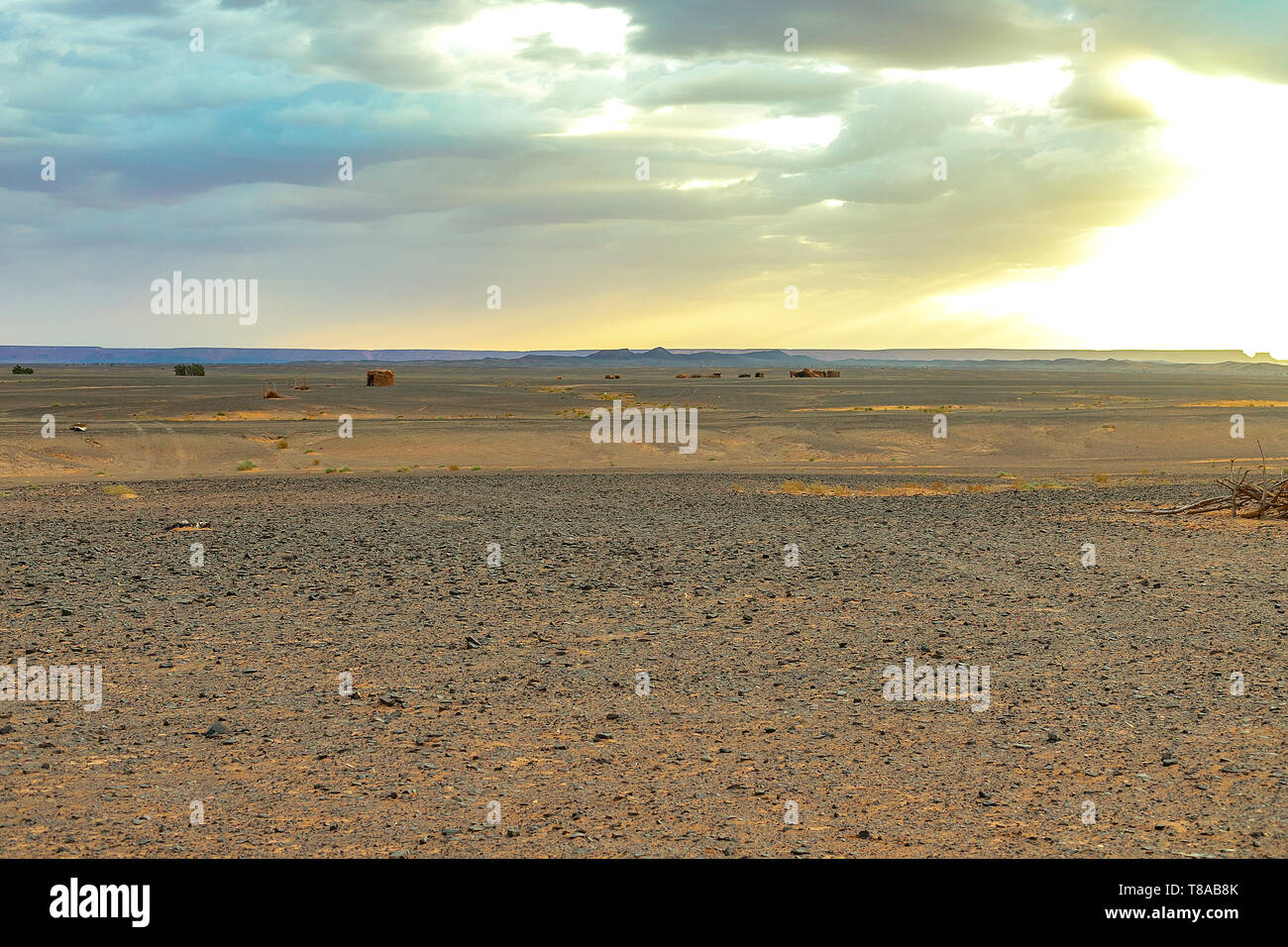 Outdoor shower africa hi-res stock photography and images - Alamy