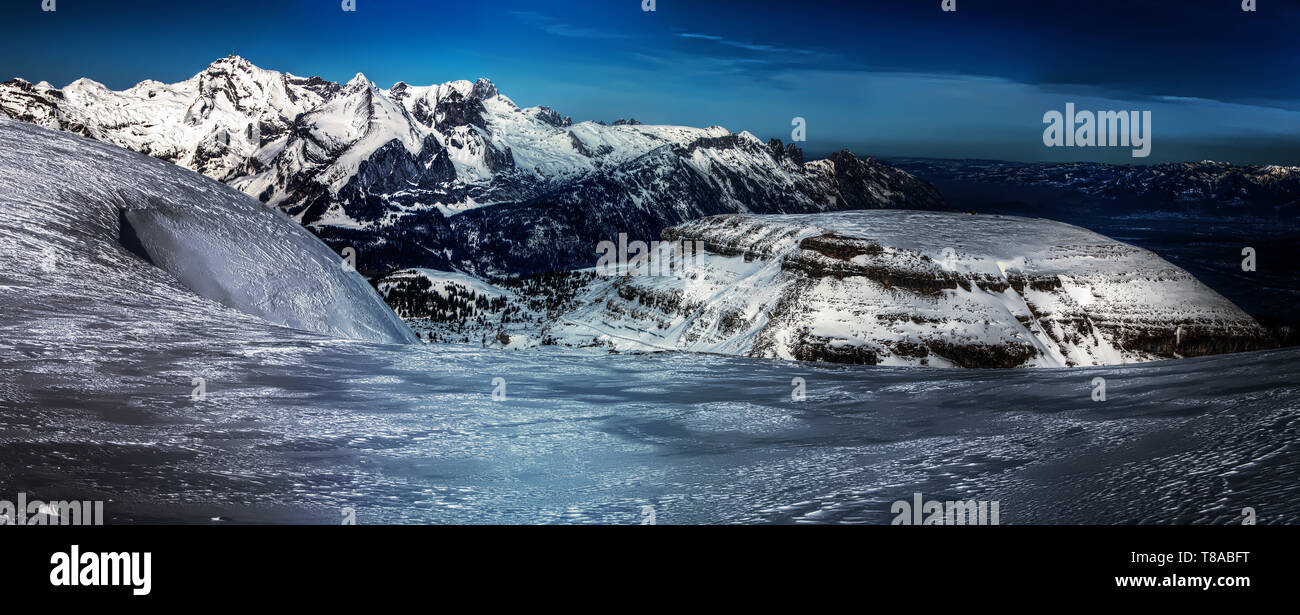 Chaserugg hi-res stock photography and images - Alamy
