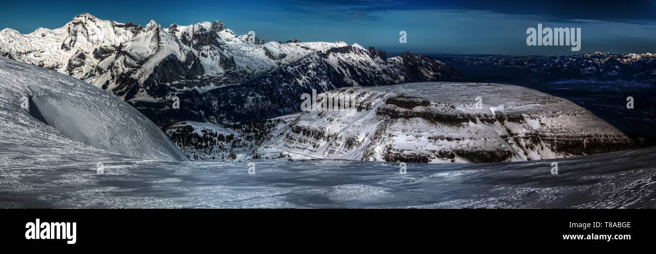 Chaserugg hi-res stock photography and images - Alamy