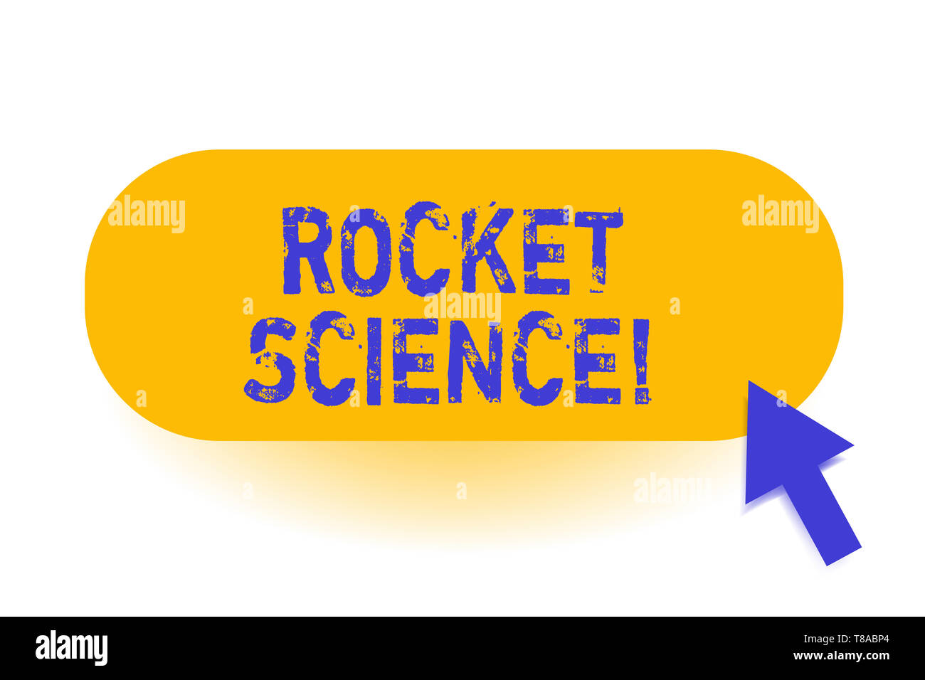 Basic rocket equation Cut Out Stock Images & Pictures - Alamy