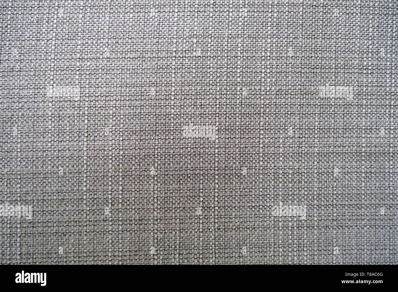 abstract fabric background Stock Photo - Alamy