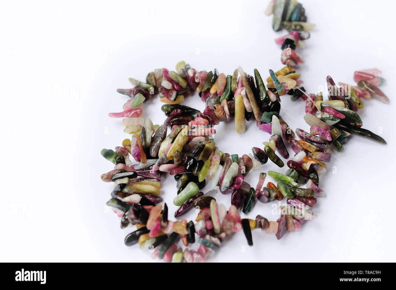 Long nuggets hi-res stock photography and images - Alamy