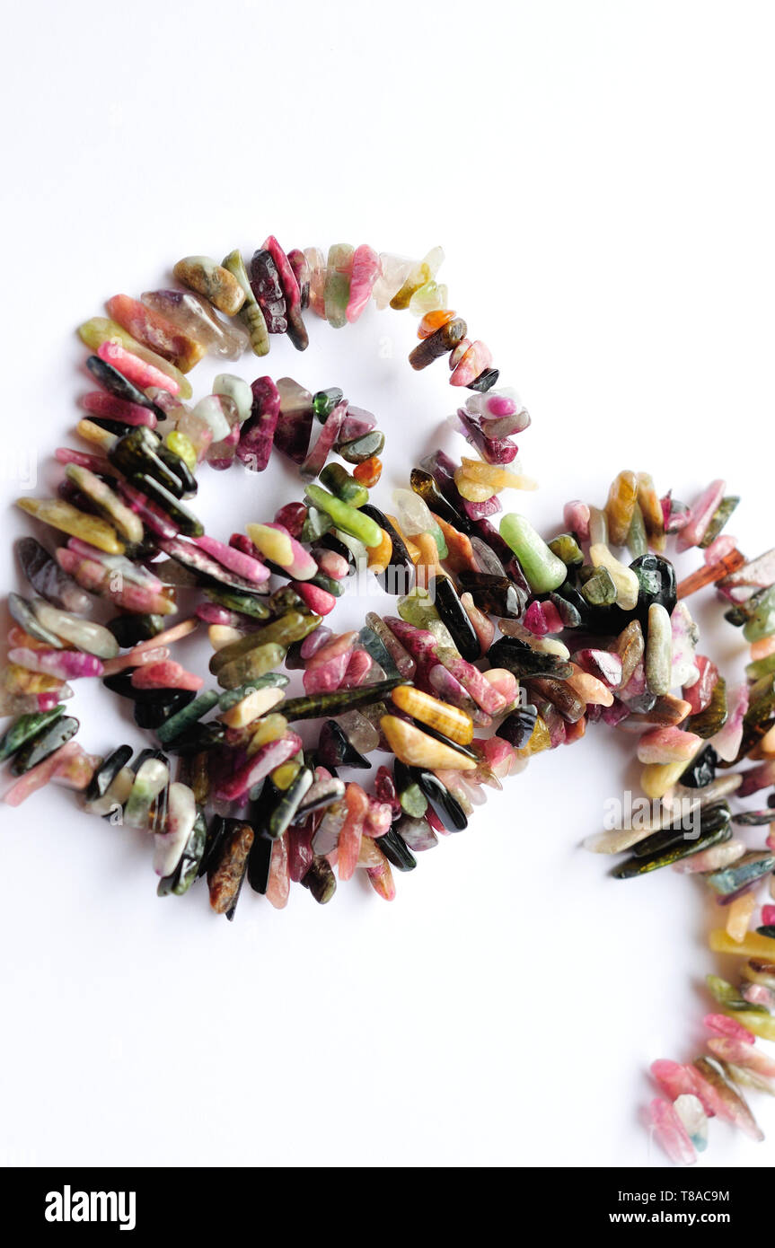 Long nuggets hi-res stock photography and images - Alamy