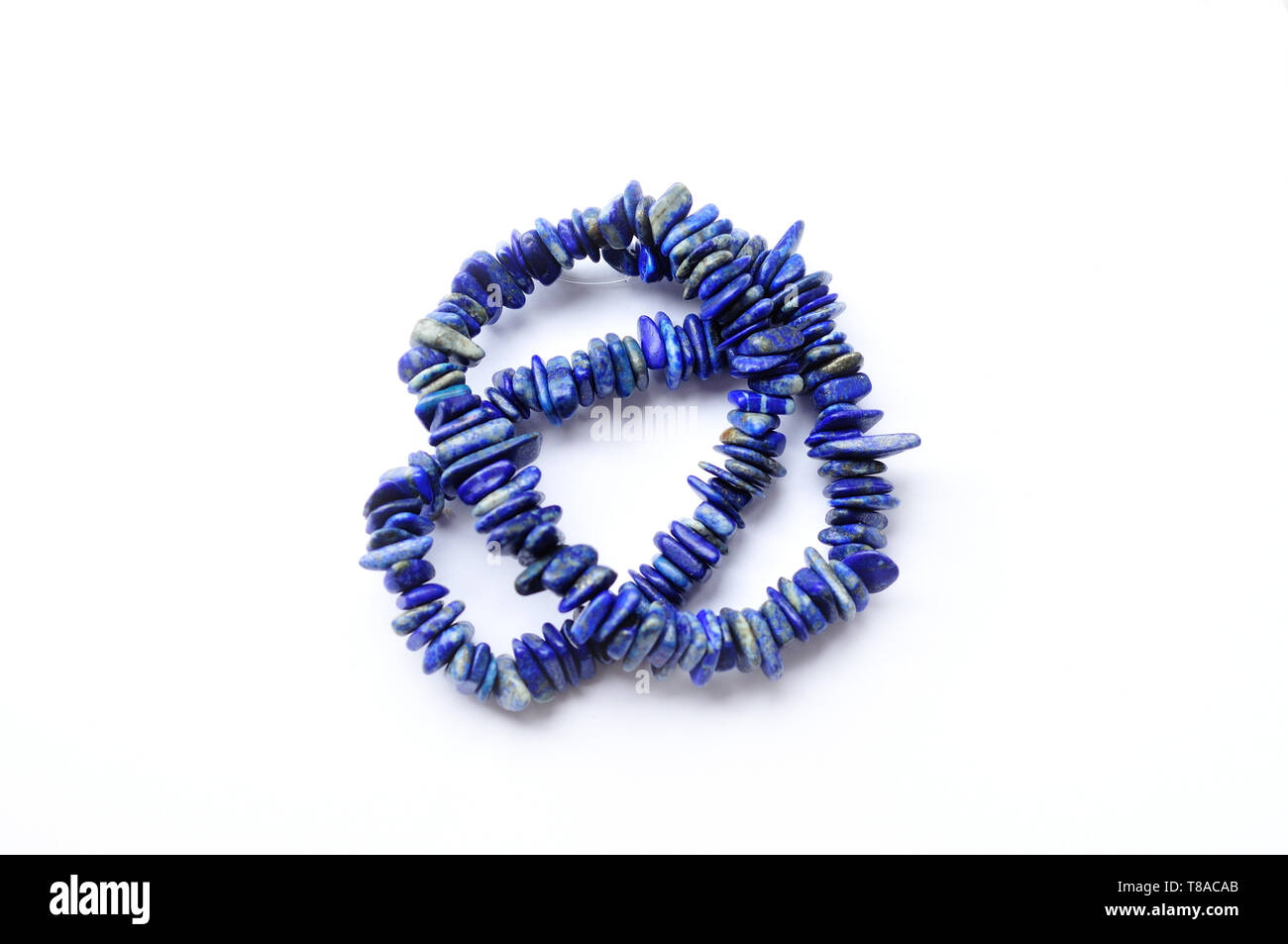 Lapis Lazuli Gemstone High Resolution Stock Photography and Images - Alamy