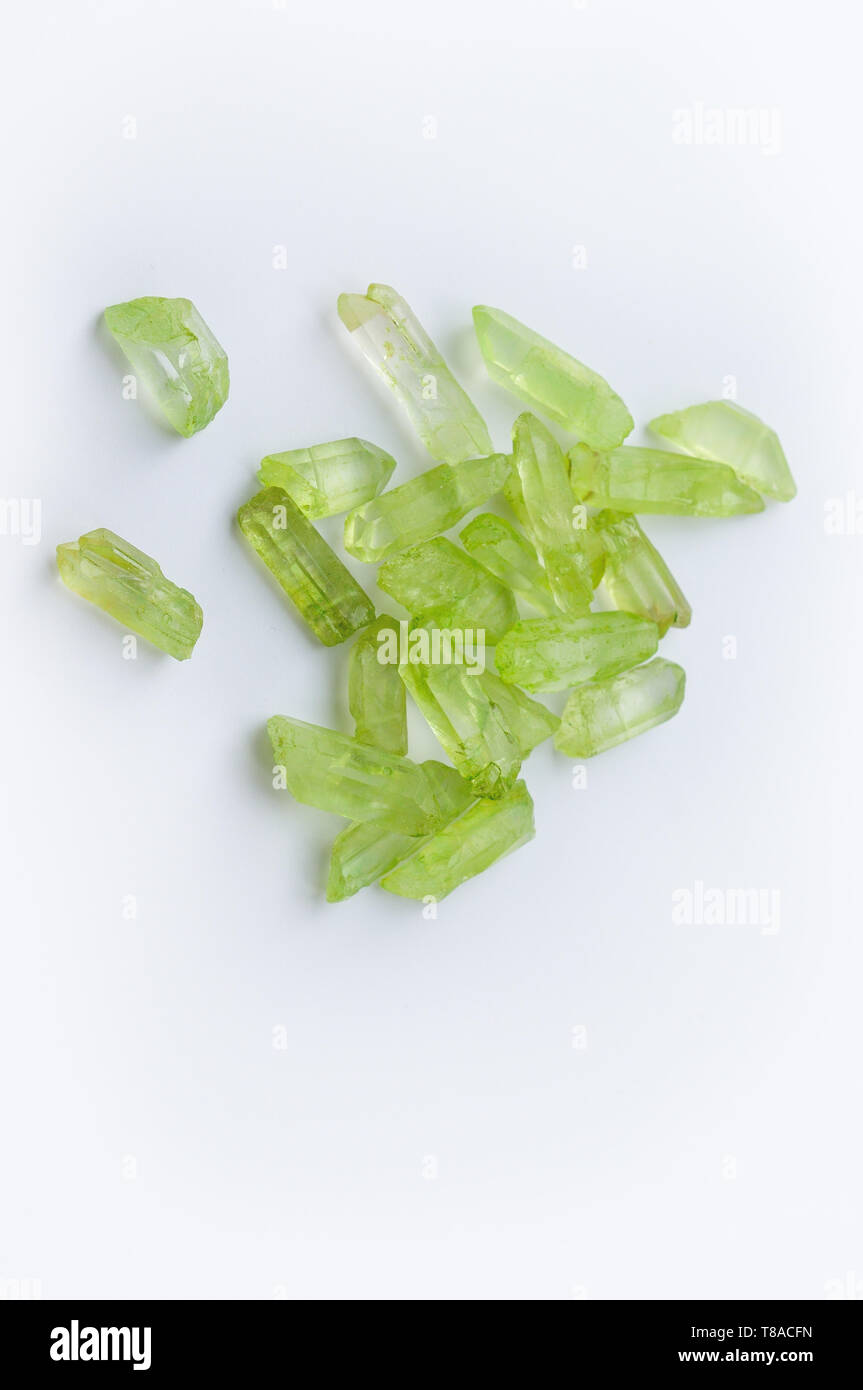 Long nuggets hi-res stock photography and images - Alamy