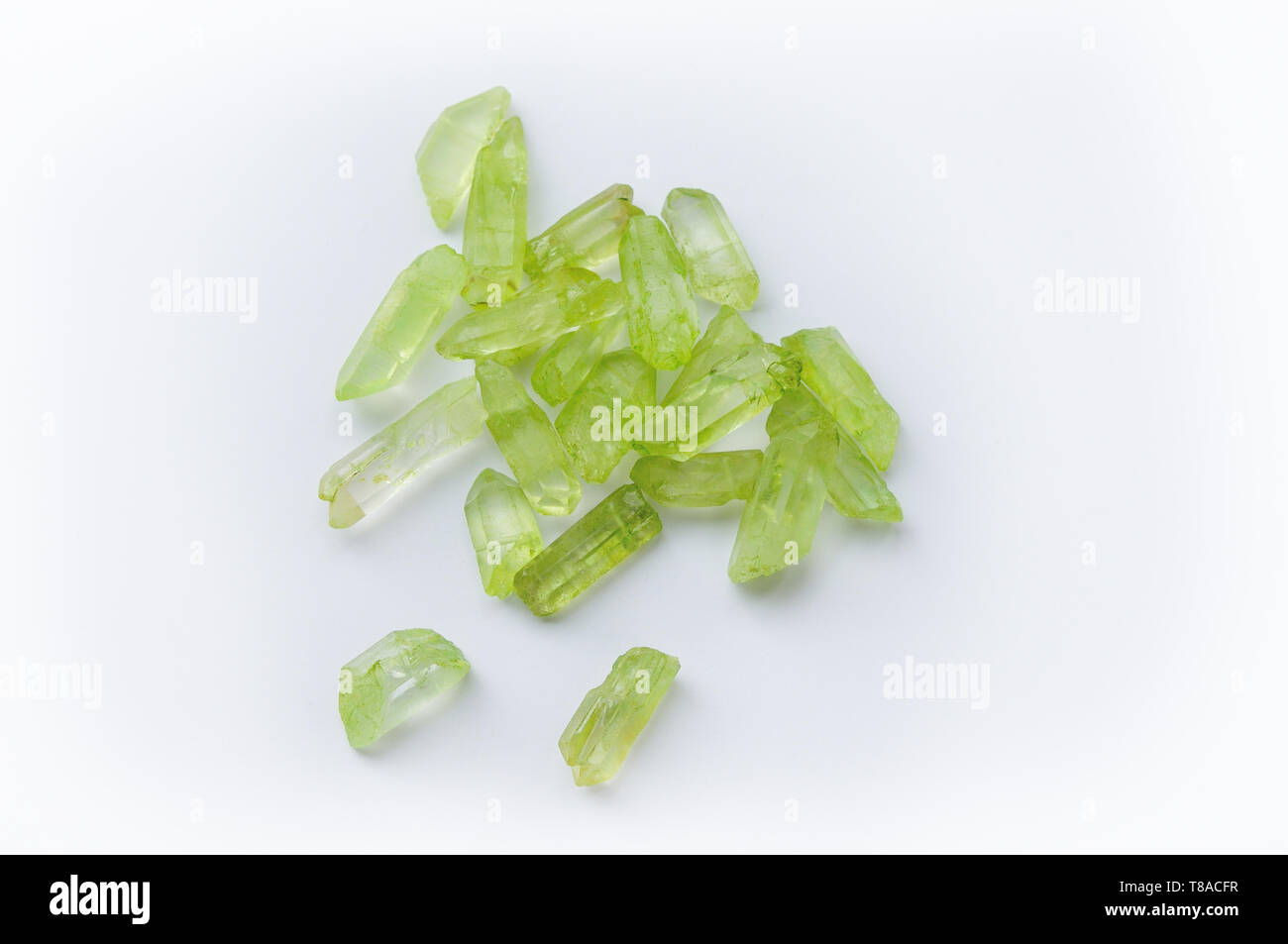 Long Nuggets High Resolution Stock Photography and Images - Alamy