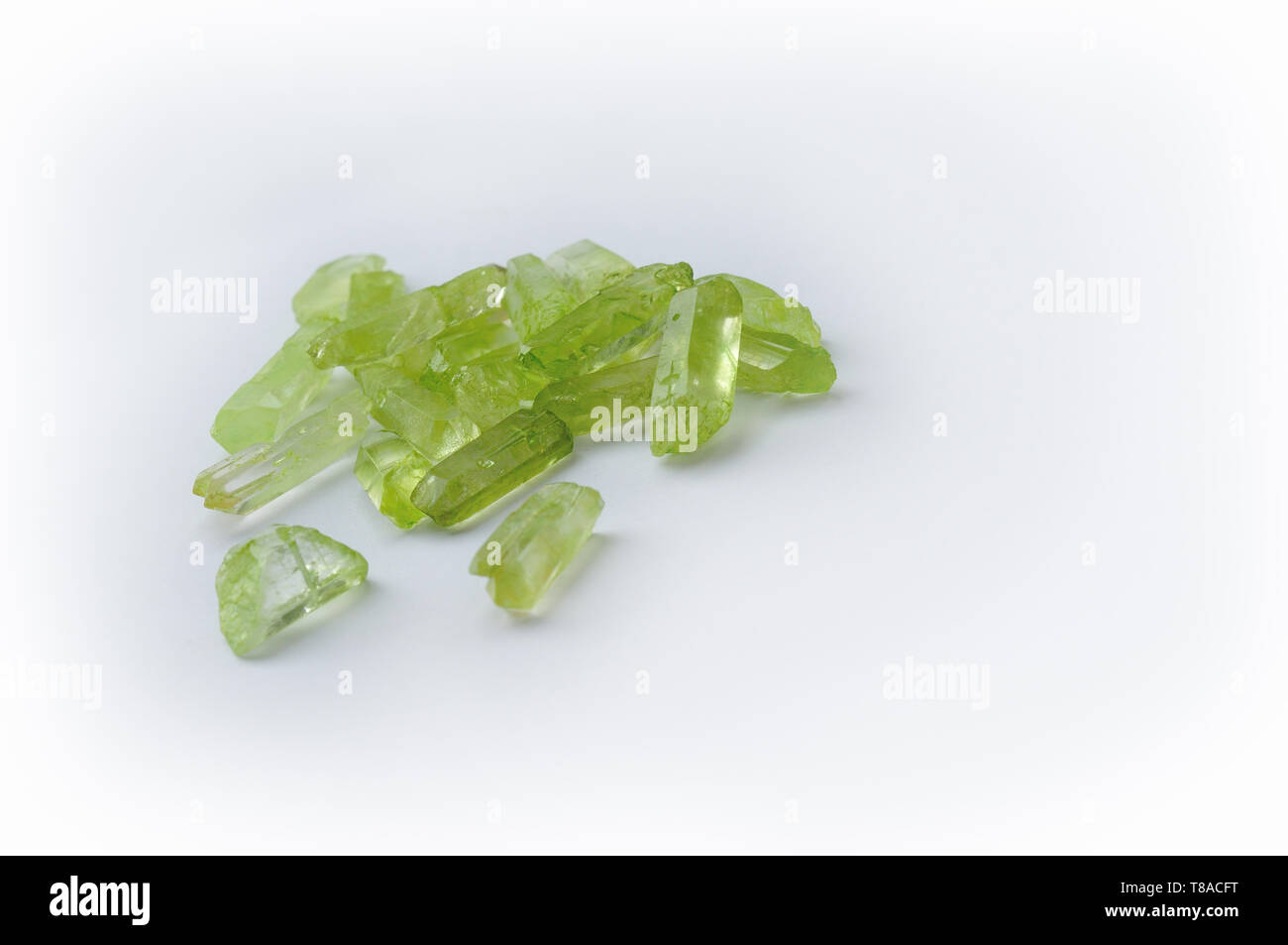 Long nuggets hi-res stock photography and images - Alamy