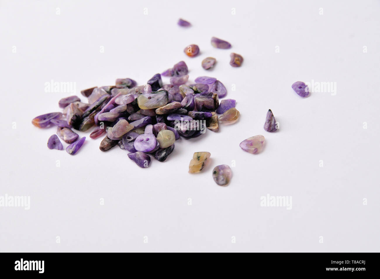 Chara river hi-res stock photography and images - Alamy