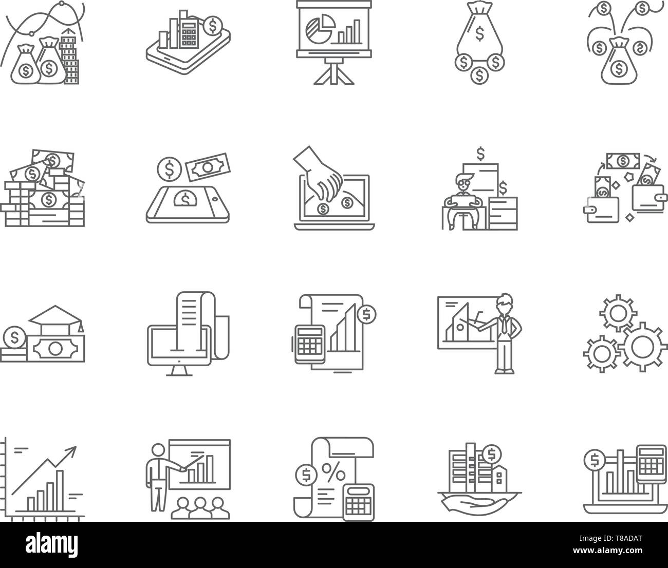 Merchant merchants Stock Vector Images - Alamy
