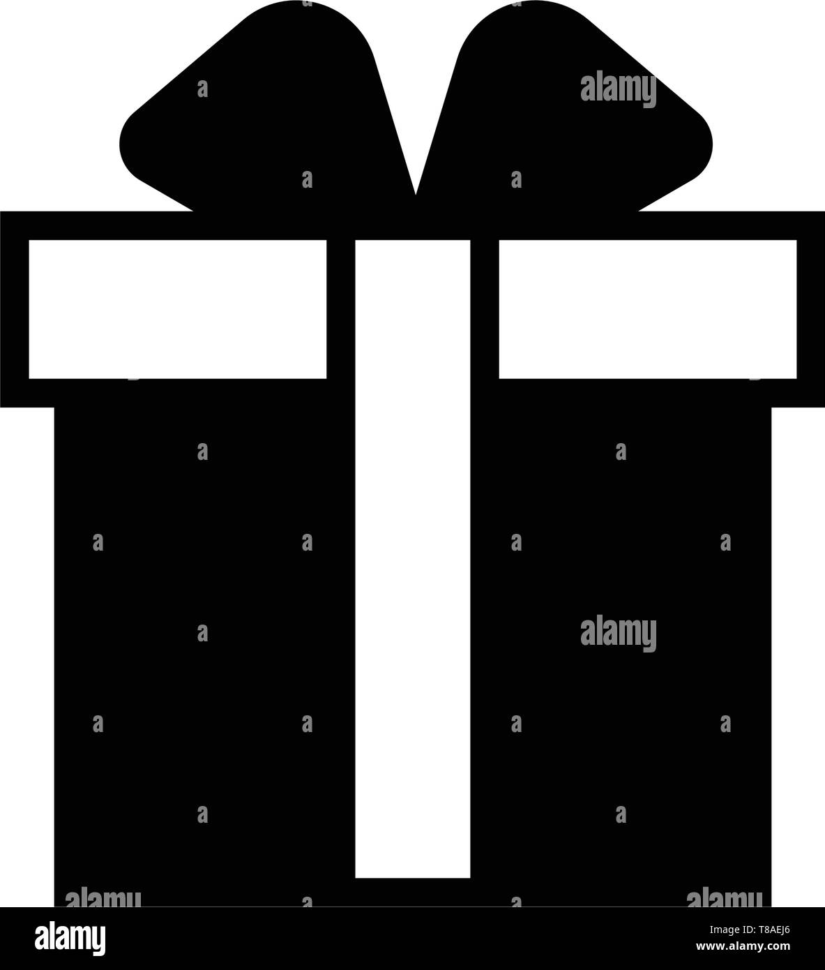 Surprise mobile Black and White Stock Photos & Images - Alamy