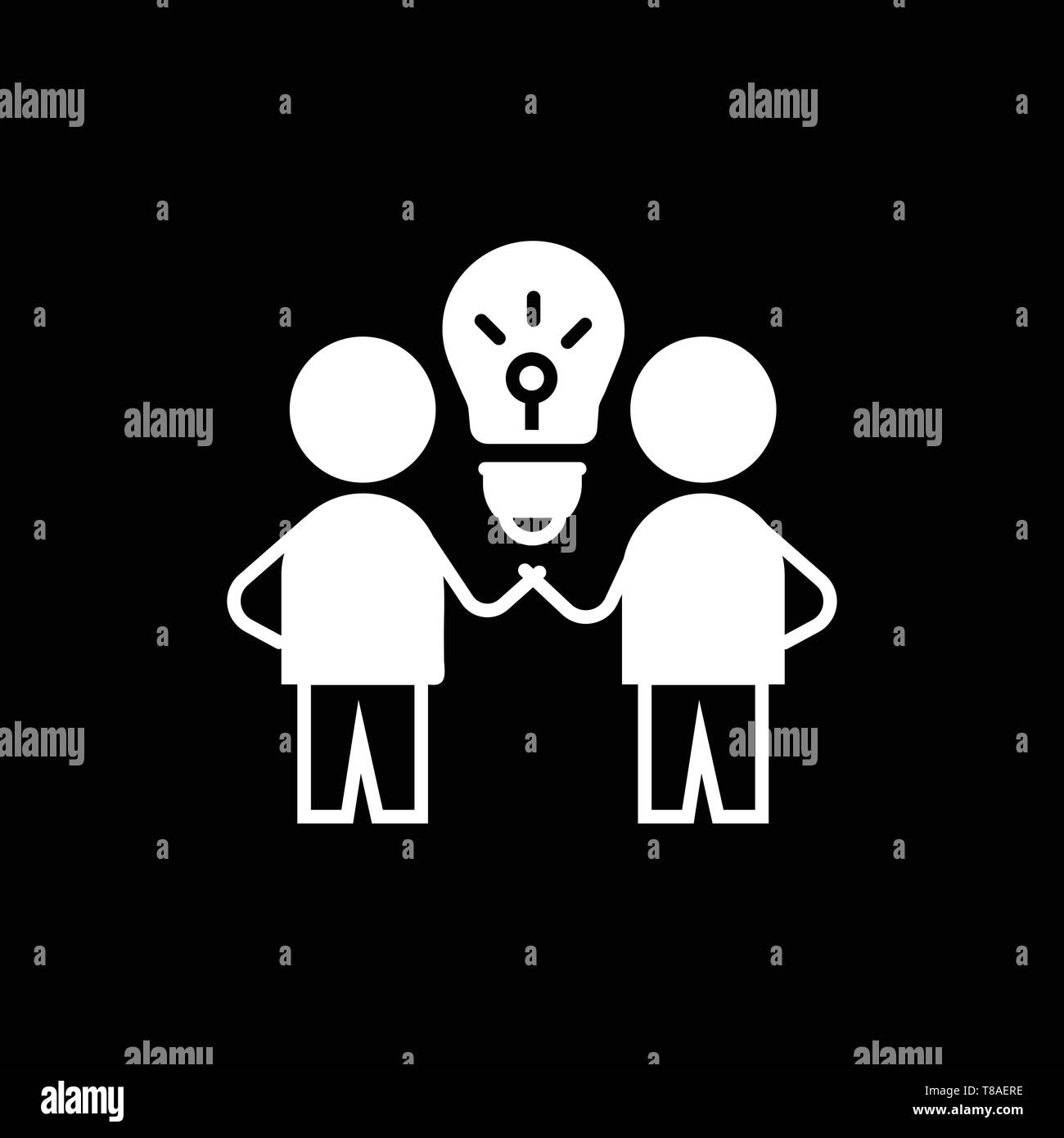 Brain storm hi-res stock photography and images - Alamy