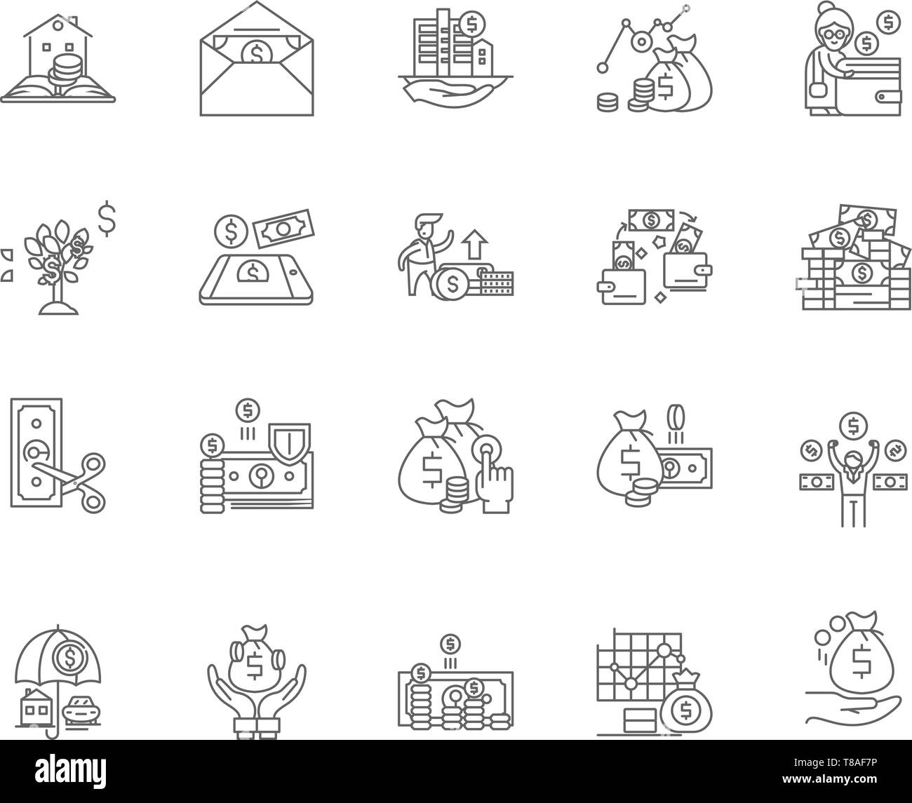 British institution Stock Vector Images - Alamy