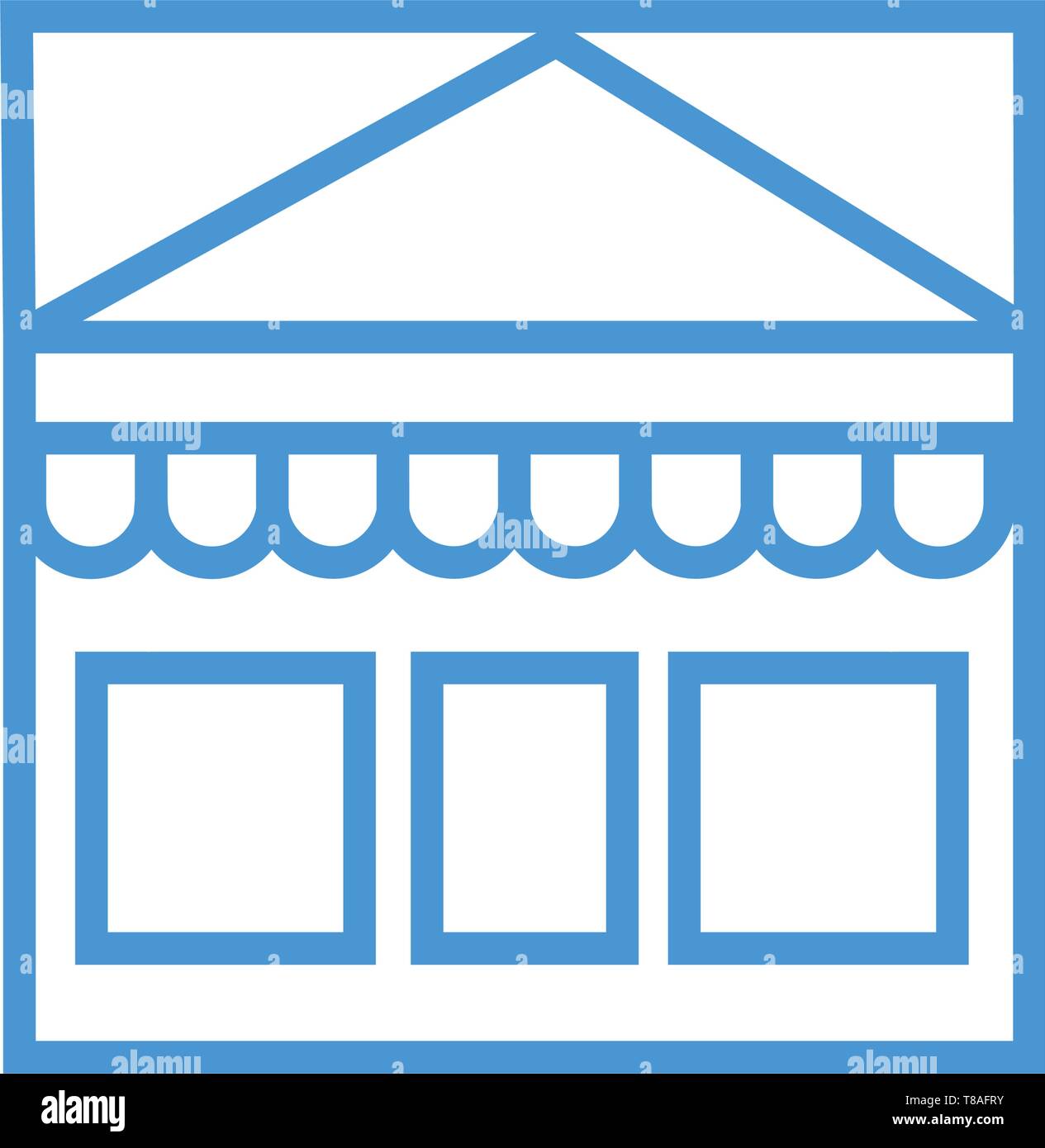 support icon- vector support editable icon for website and mobile apps ...