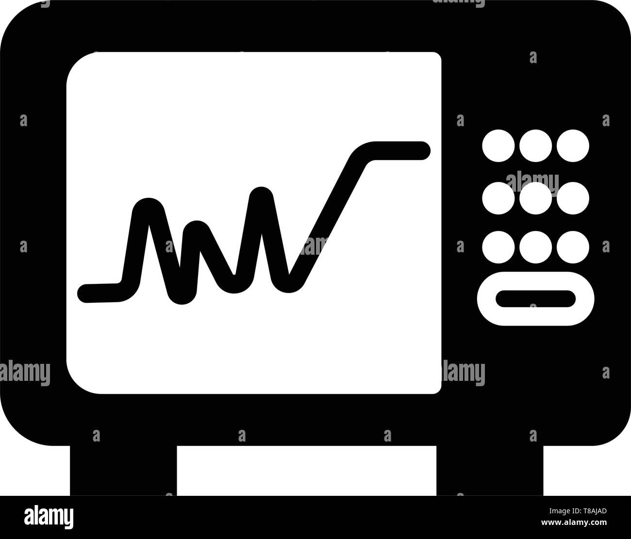 Icu Black and White Stock Photos & Images - Alamy