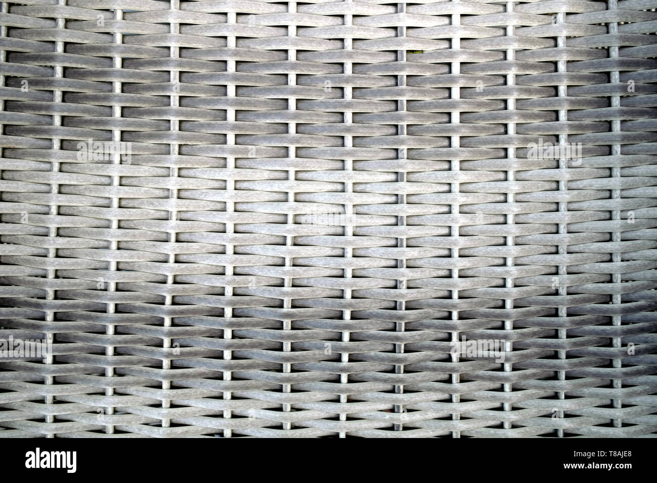 Weave bamboo texture hi-res stock photography and images - Alamy