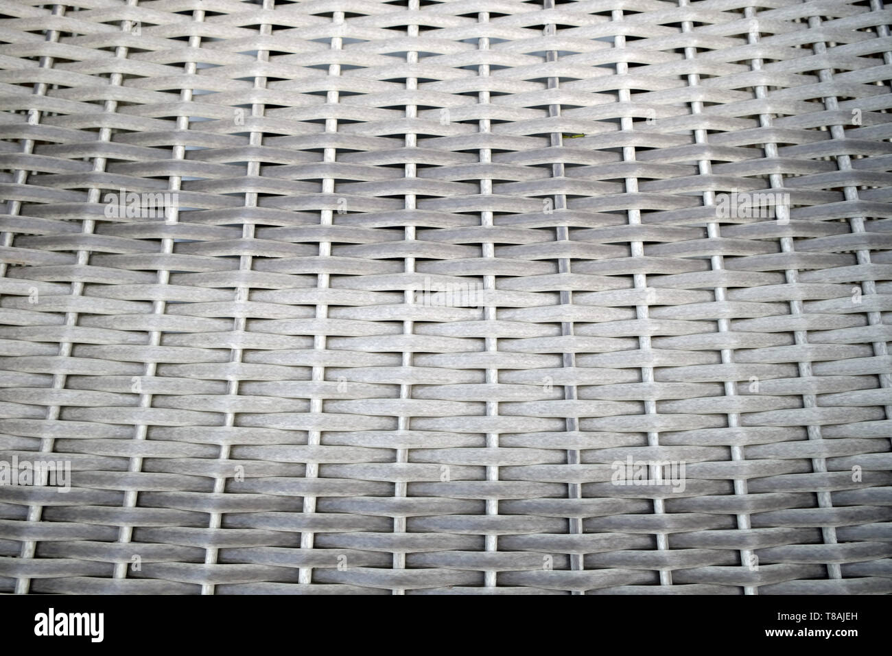 Weave bamboo texture hi-res stock photography and images - Alamy