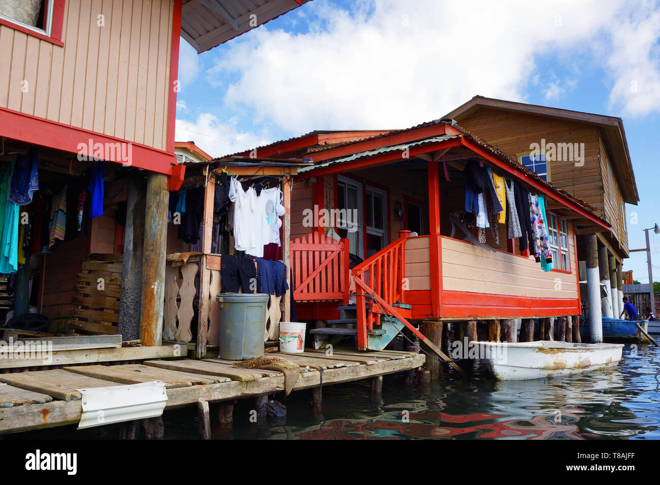 Pandy hi-res stock photography and images - Alamy