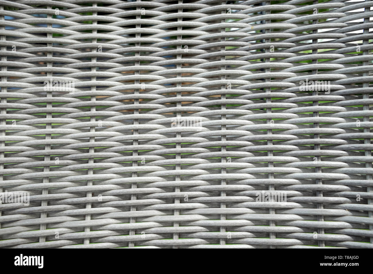 Weave bamboo texture hi-res stock photography and images - Alamy