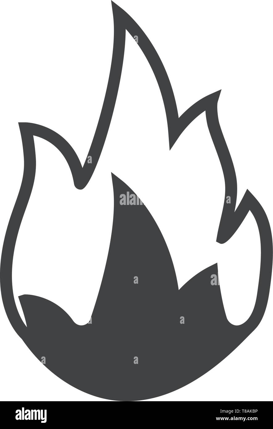 Kitchen bundle vector vectors hi-res stock photography and images - Alamy