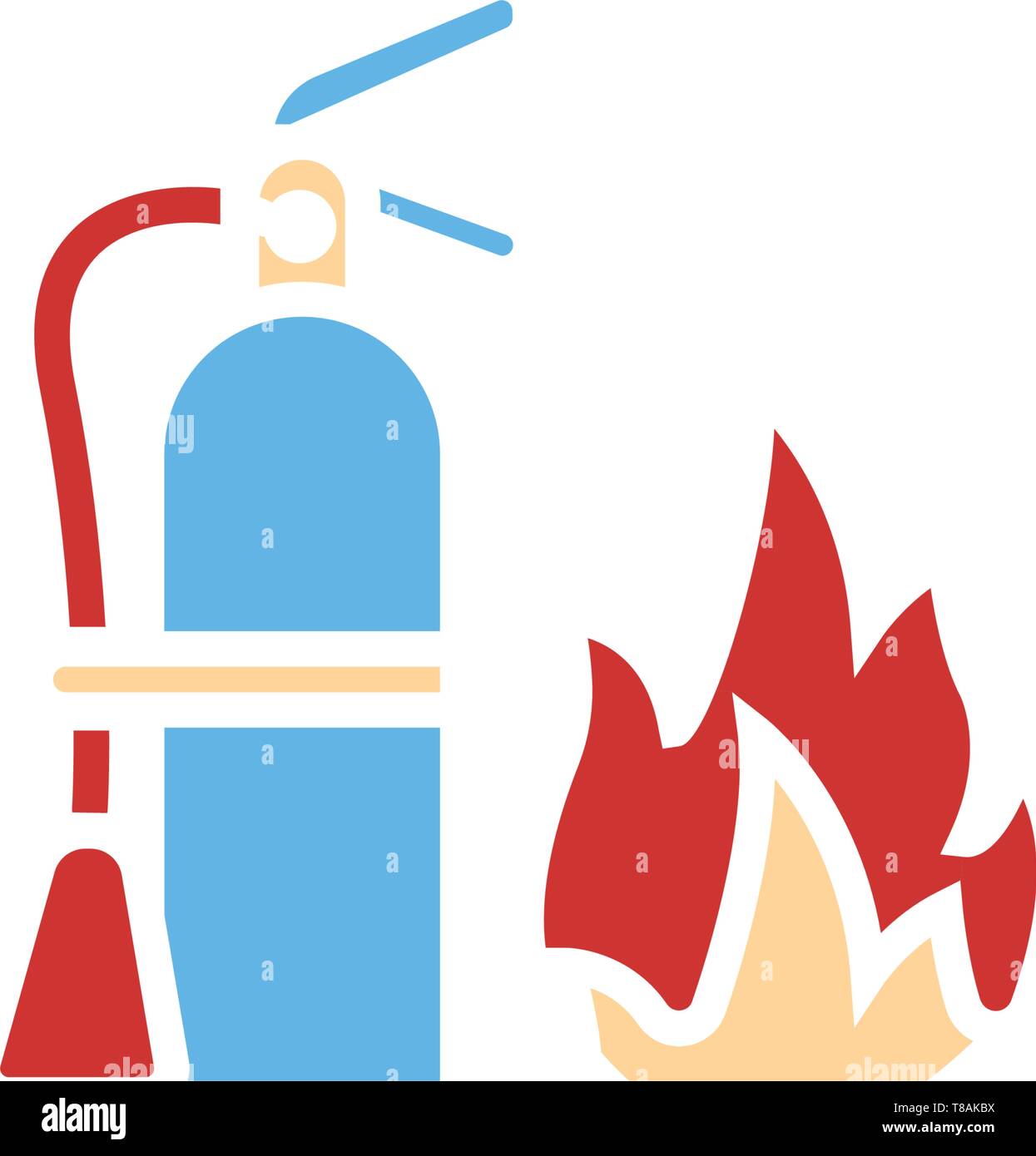 Suppression vector vectors hi-res stock photography and images - Alamy