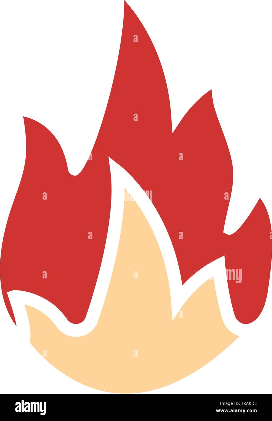 Kitchen bundle vector vectors hi-res stock photography and images - Alamy