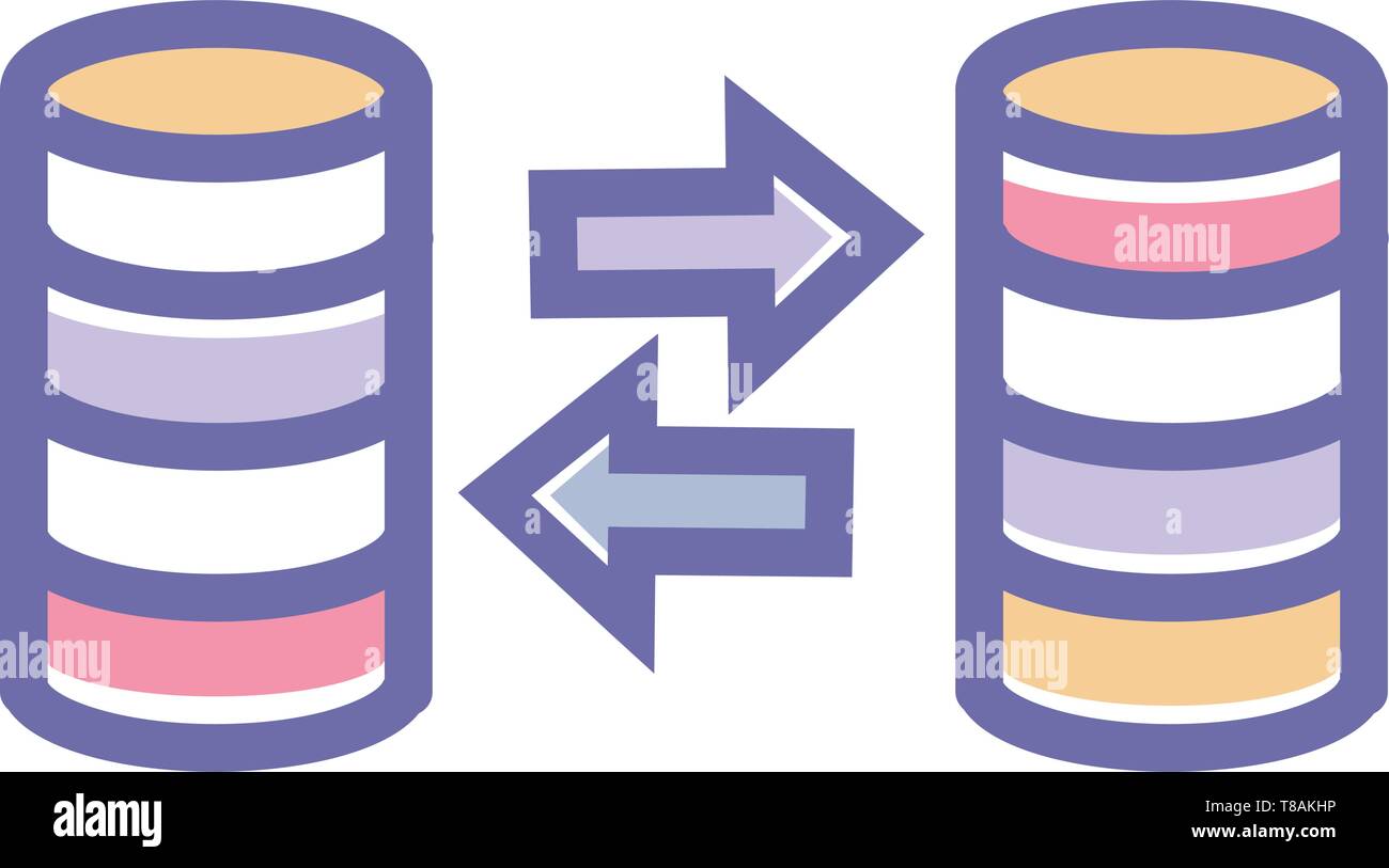 Exchange icon. Currency exchange vector sign symbol with arrow Stock ... Exchange icon. Currency exchange vector sign symbol with arrow Stock ...
