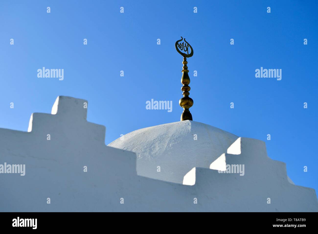 Tangier Morocco City High Resolution Stock Photography and Images - Alamy