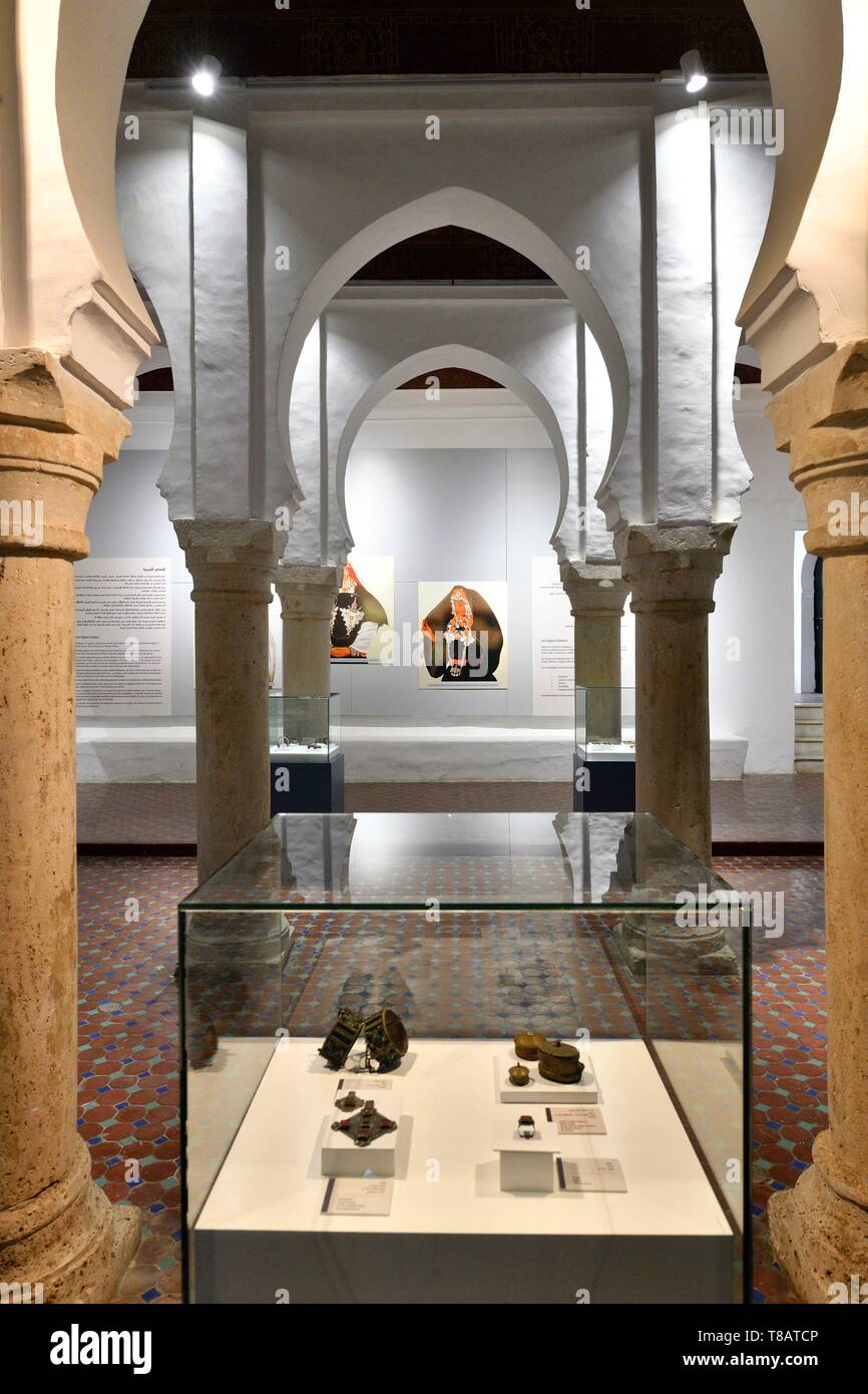 The sultan palace hi-res stock photography and images - Alamy