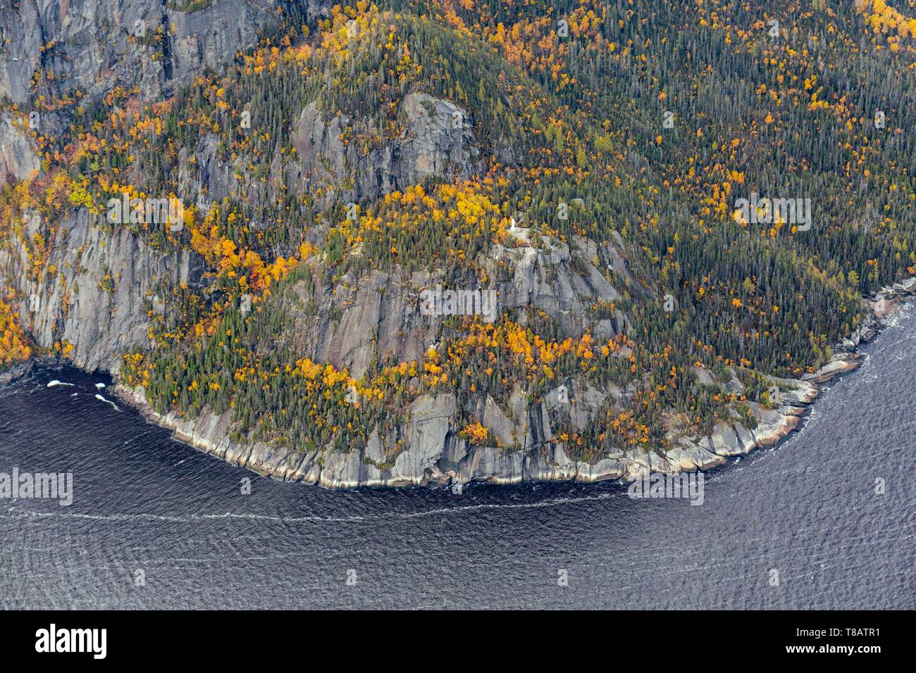 Lac bay national park hi-res stock photography and images - Alamy